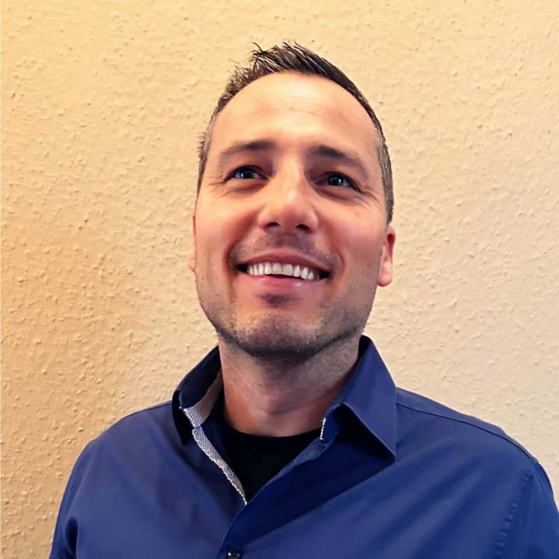 netcare - CELUM Partner Network