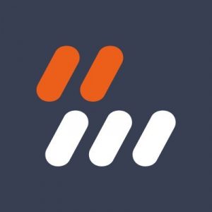 novomind iPIM Integration für CELUM