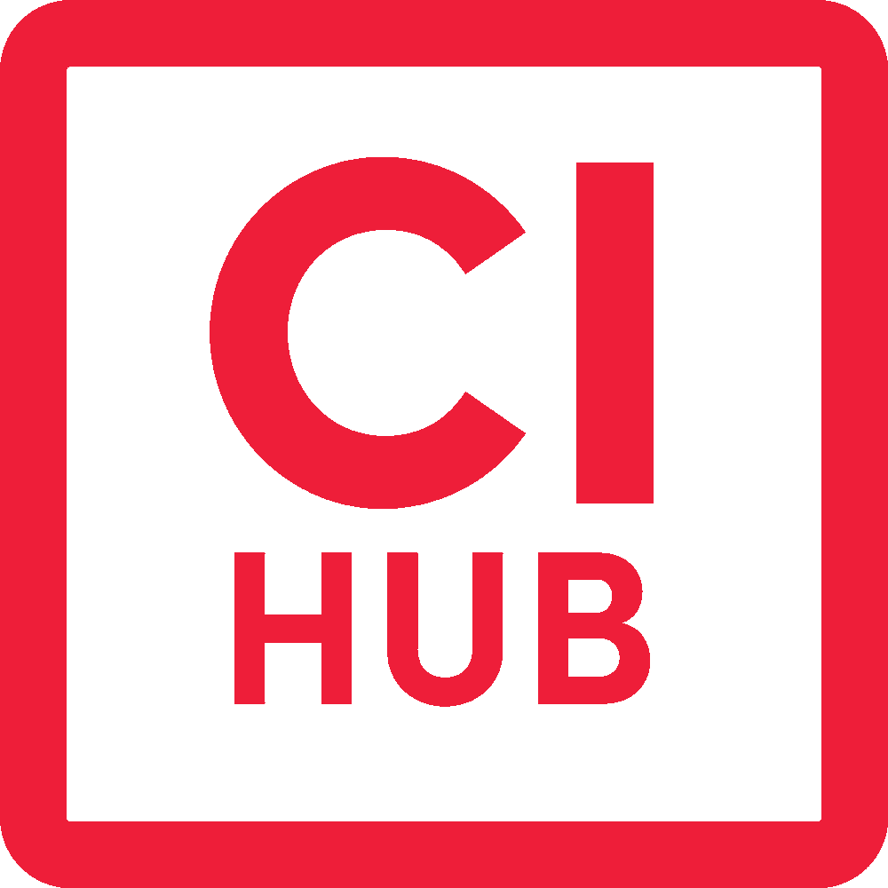 CI HUB - CELUM Partner Network