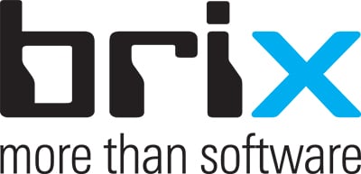 brix - ein CELUM Partner