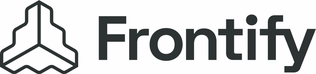 Frontify - CELUM Partner Network