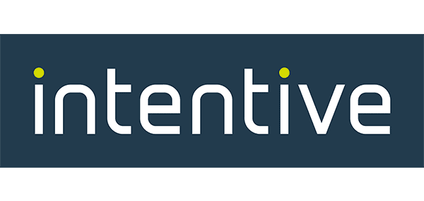 intentive - CELUM Partner Network