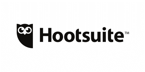 Hootsuite - CELUM Partner Network