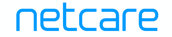 netcare - CELUM Partner Network