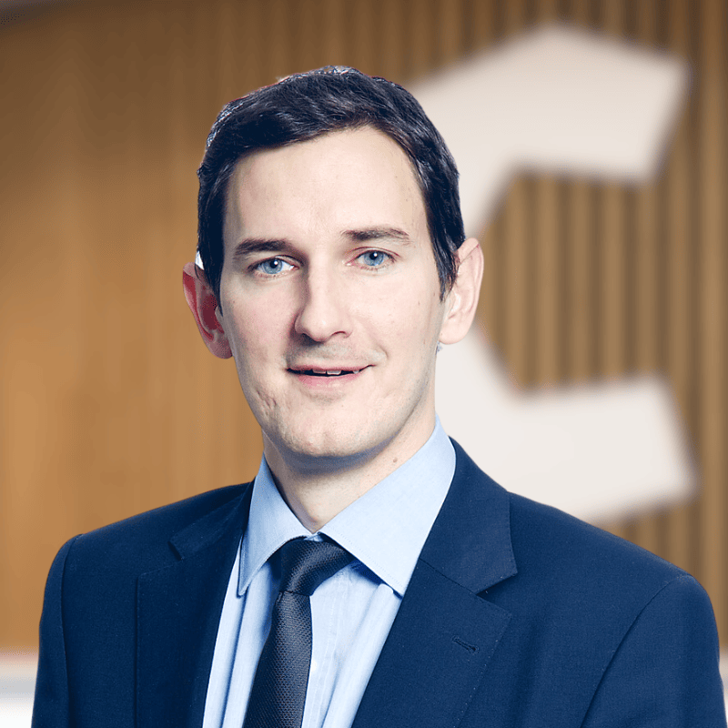 CELUM Official Partner Refresher Session