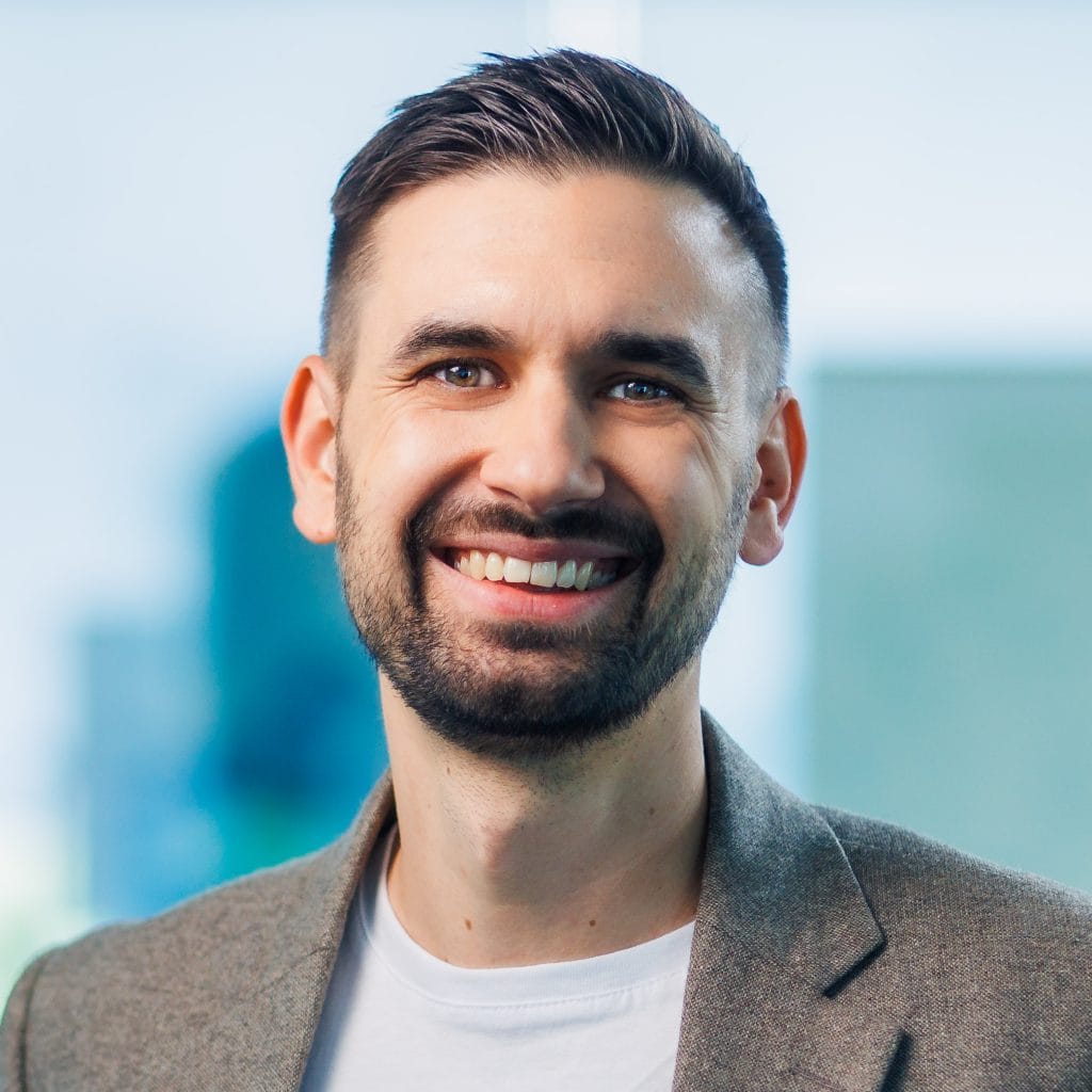 CELUM Official Partner Zertifizierung 2025