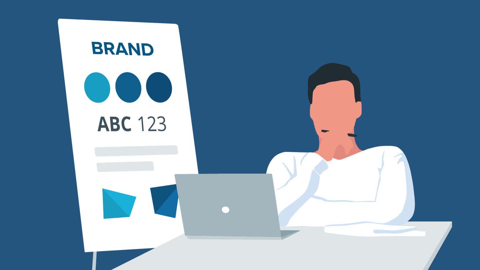 CELUM in Kürze vorgestellt