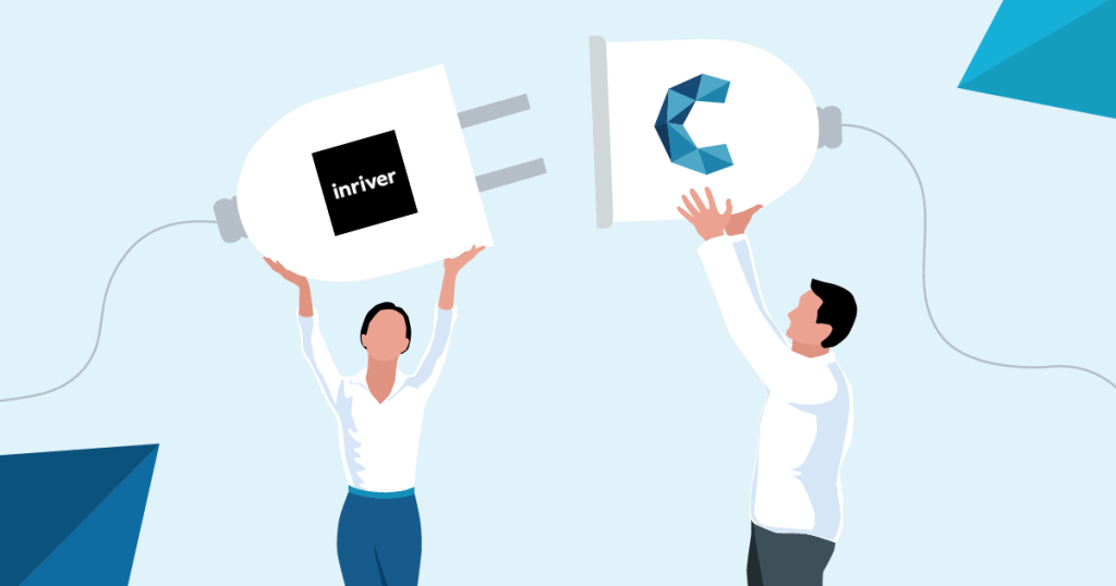 inRiver Integration for CELUM