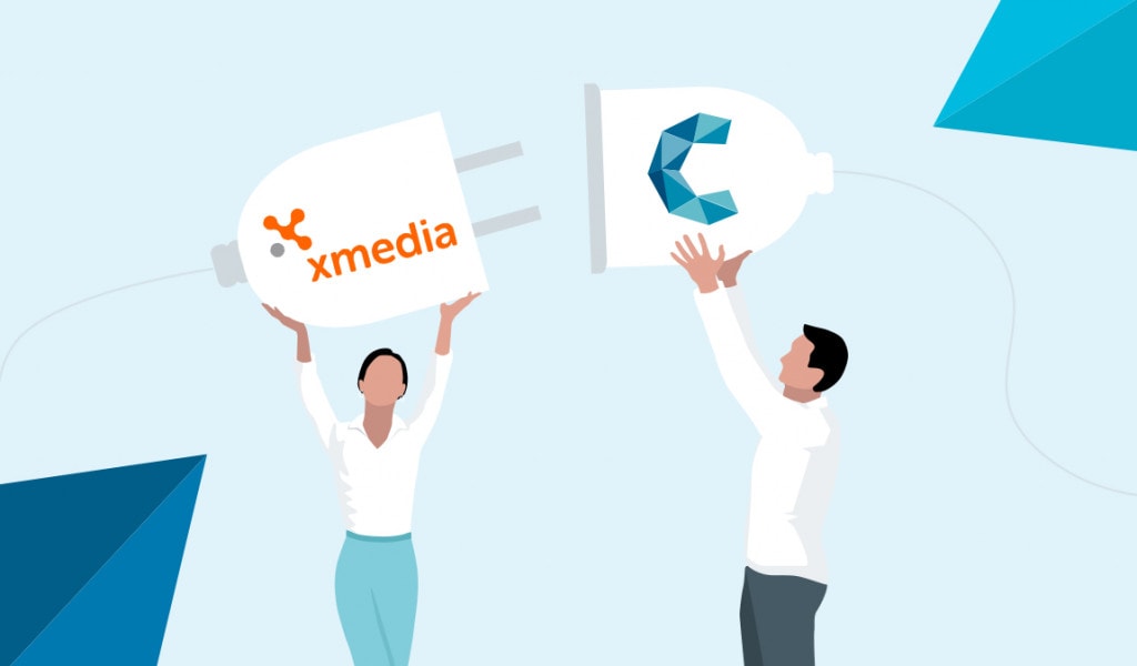 myview - CELUM Partner Network