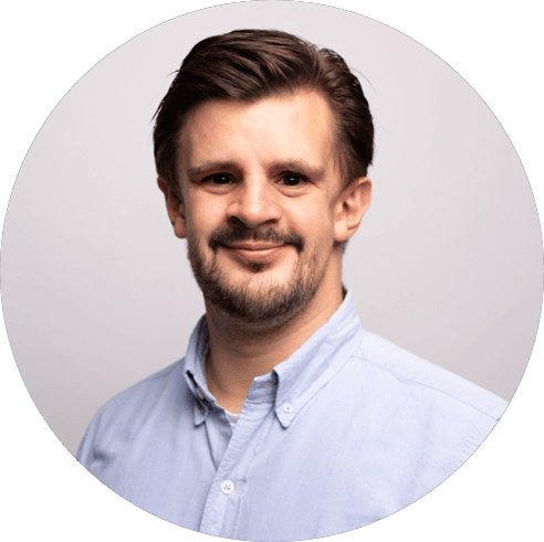 communicode - CELUM Partner Network