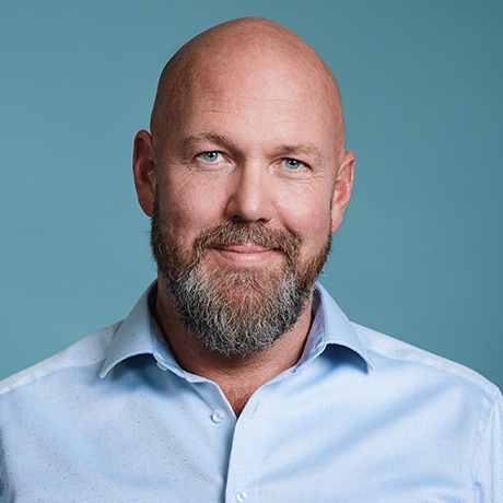 hoerl Information Management - CELUM Partner Network