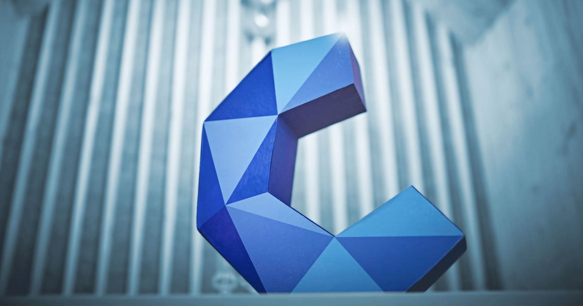 Make Brands. Sell Products. with CELUM