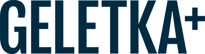 Geletka+ - CELUM Partner Network