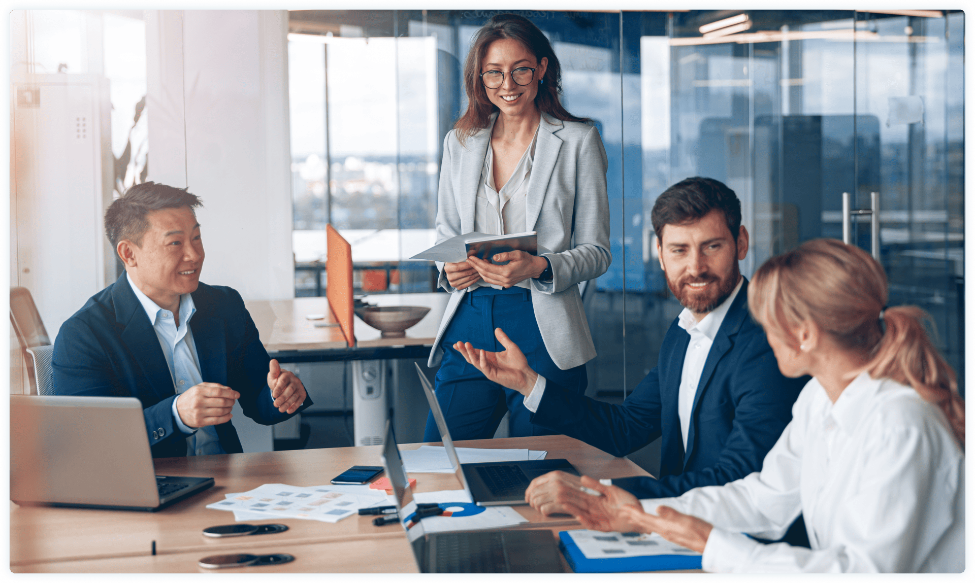 CELUM Partner Network