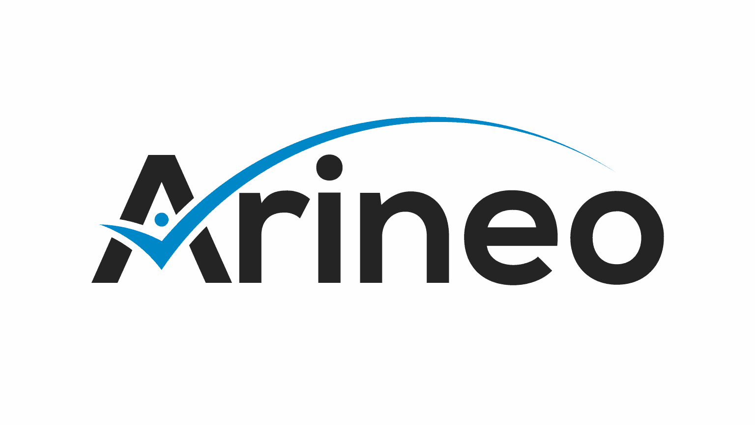 Arineo - CELUM Partner Network