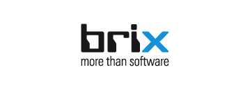 brix Solutions AG - CELUM Partner Network