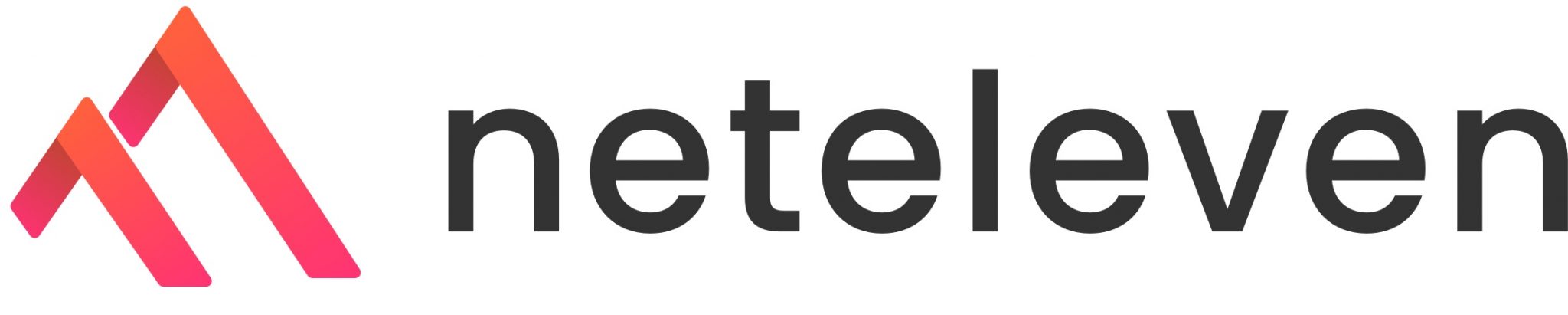 CELUM Partner Network