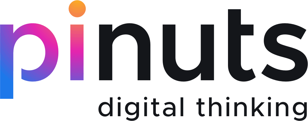 Pinuts - CELUM Partner Network