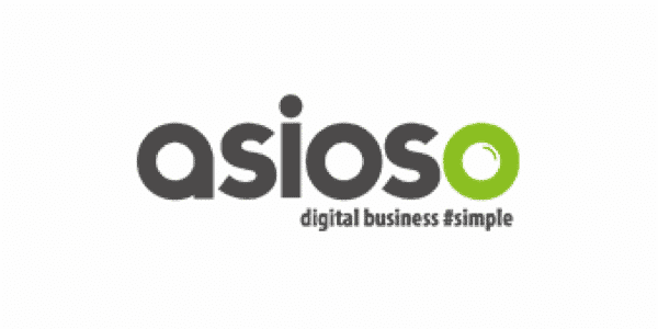 CELUM Partner Network