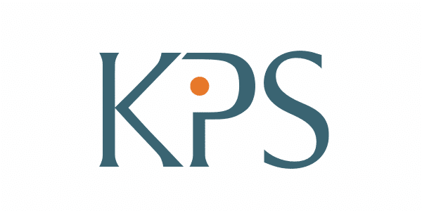 KPS - CELUM Partner Network