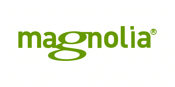 Magnolia - CELUM Partner Network