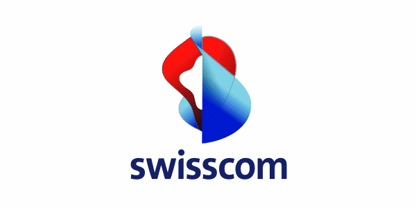 CELUM Partner Network