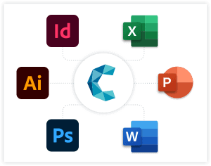 CELUM Digital Asset Management