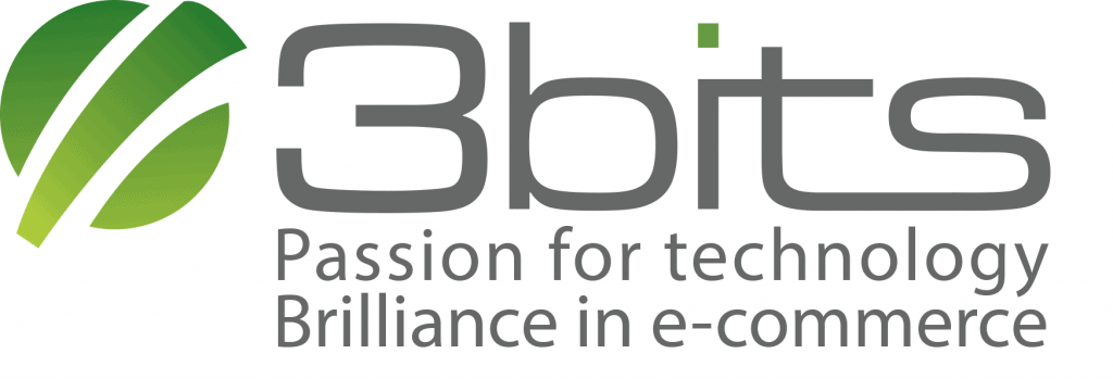 CELUM Partner Network