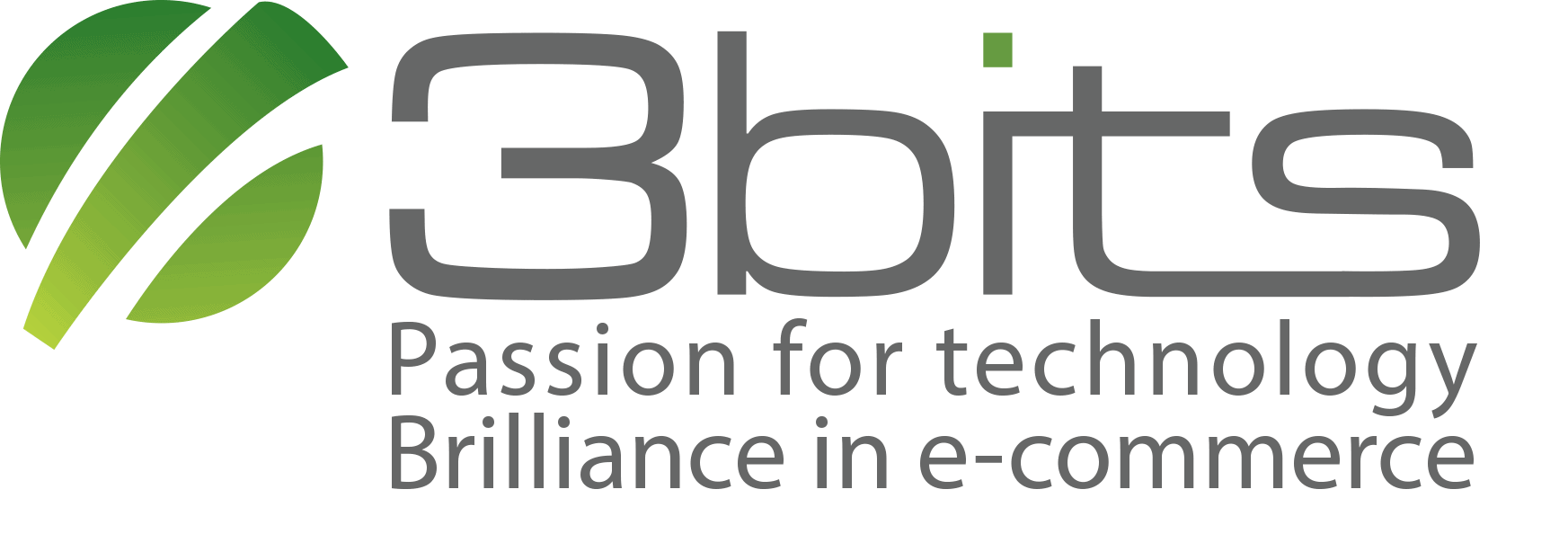 3bits - CELUM Partner Network