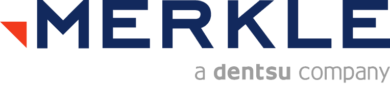 MERKLE – a dentsu company - CELUM Partner Network