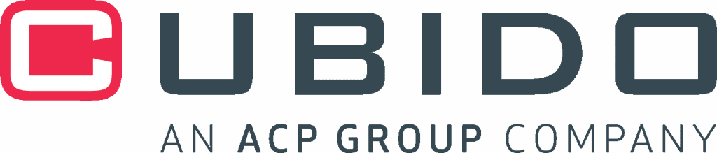 cubido - CELUM Partner Network