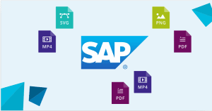 SAP Content Management: The Ultimate Guide