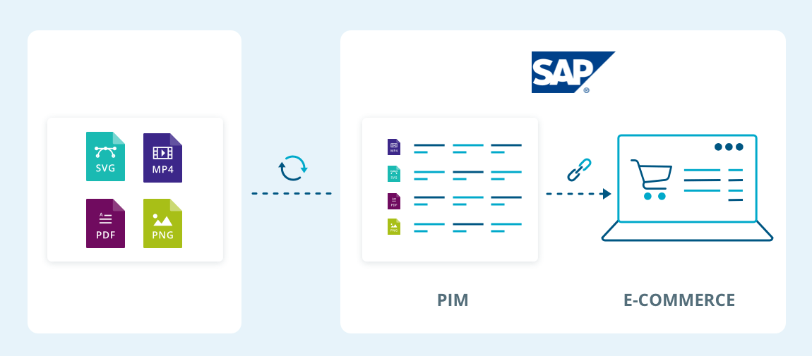 SAP Content Management: The Ultimate Guide