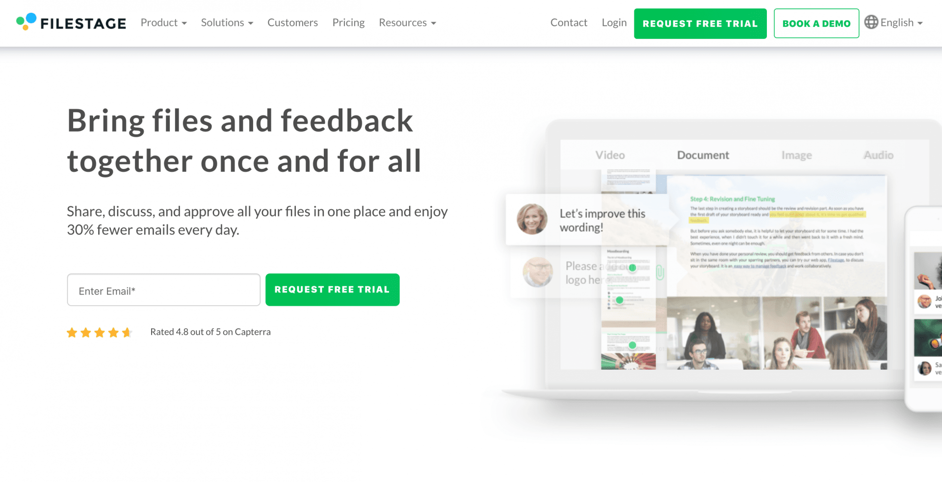 What is Online Proofing: Definition and Best Tools to Use