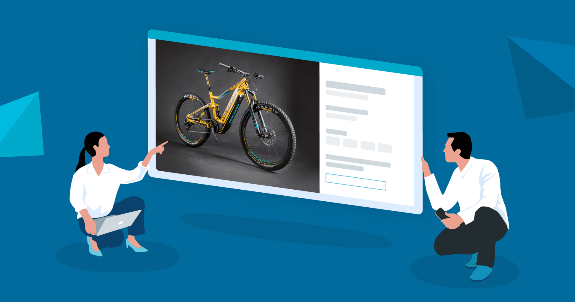 What is Product Experience and the Importance of Digital Product ...