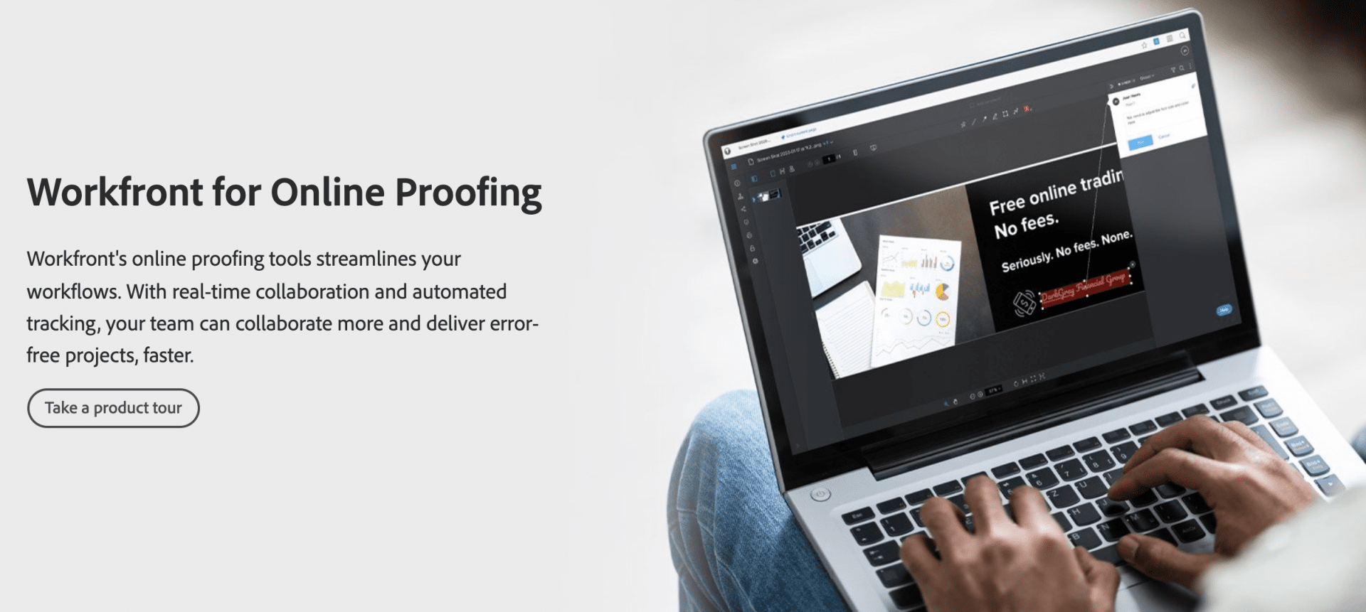 Online Proofing Software: 12 Amazing Tools to Try in 2022
