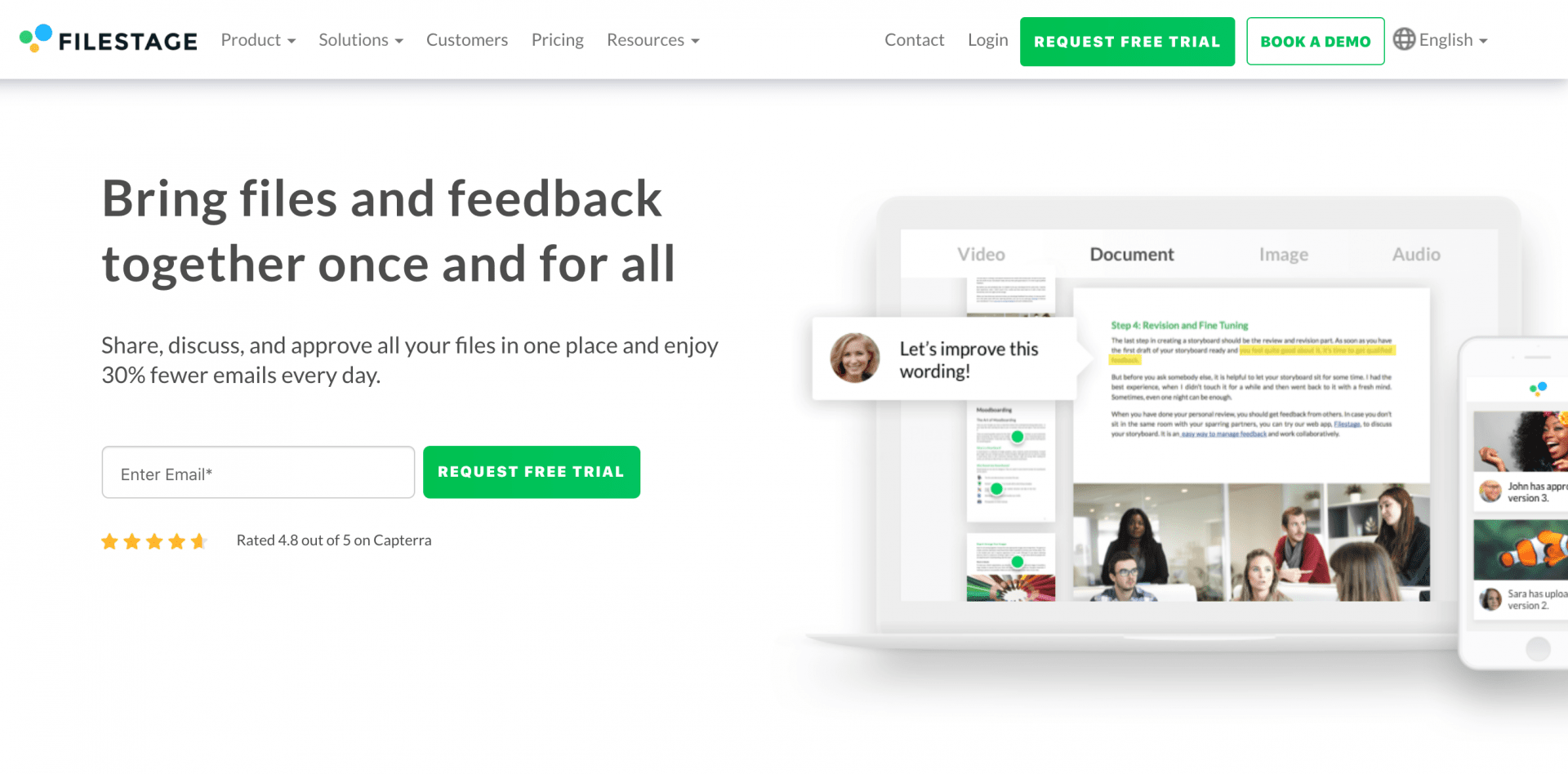 Online Proofing Software: 12 Amazing Tools to Try in 2022