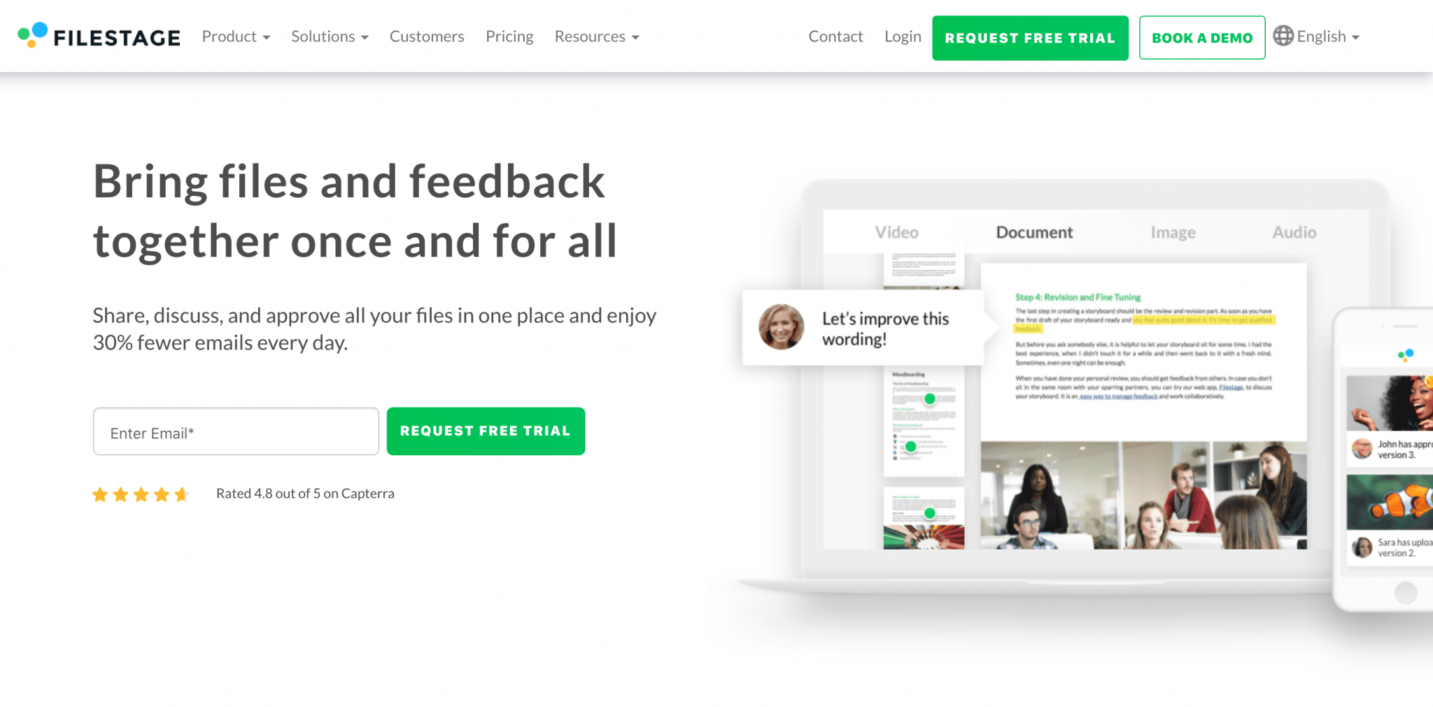 Online Proofing Software: 12 Amazing Tools to Try in 2022