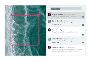 13 Absolutely Best Annotation Tools to Mark Up Your Files