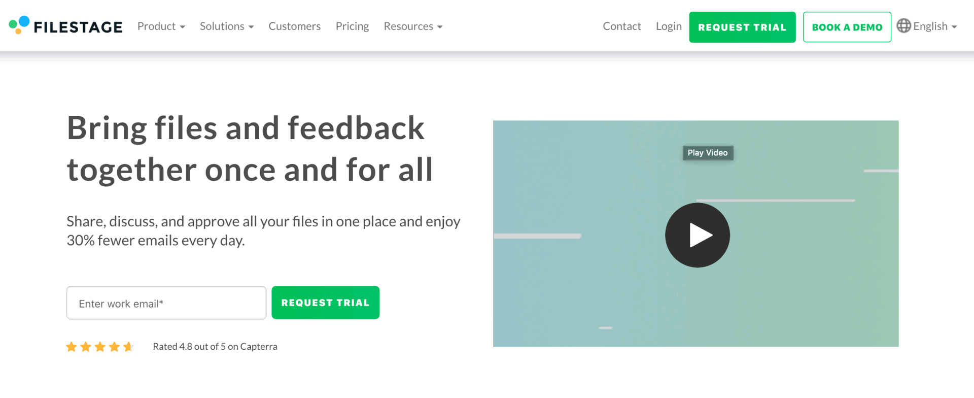 13 Absolutely Best Annotation Tools to Mark Up Your Files