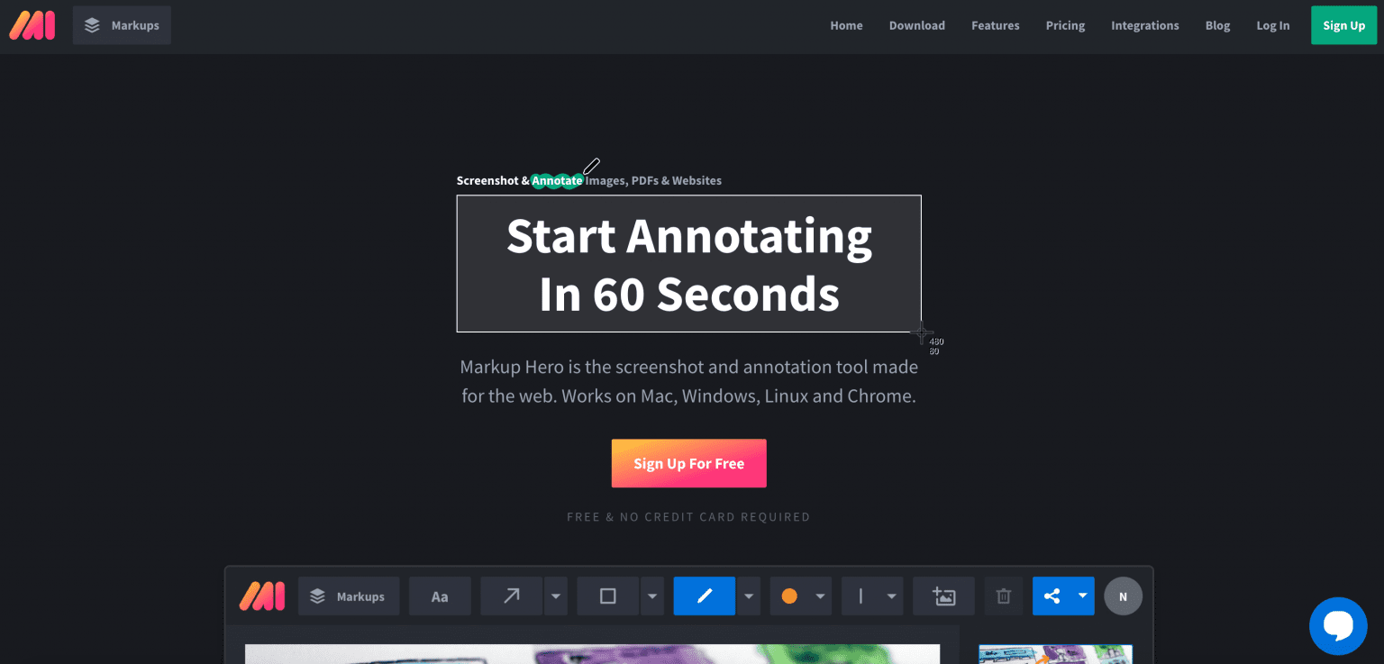 13 Absolutely Best Annotation Tools to Mark Up Your Files
