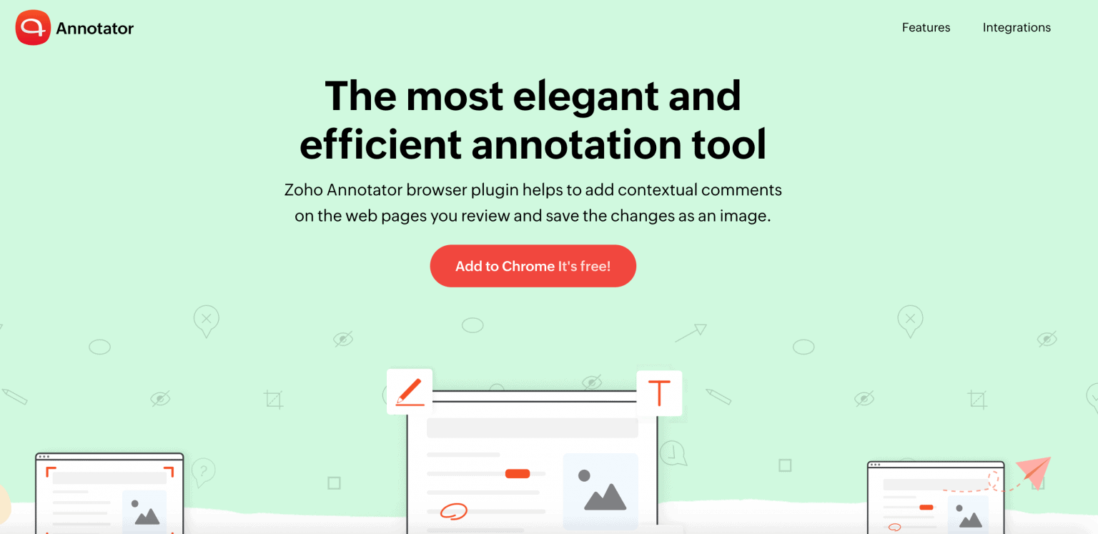 13 Absolutely Best Annotation Tools to Mark Up Your Files