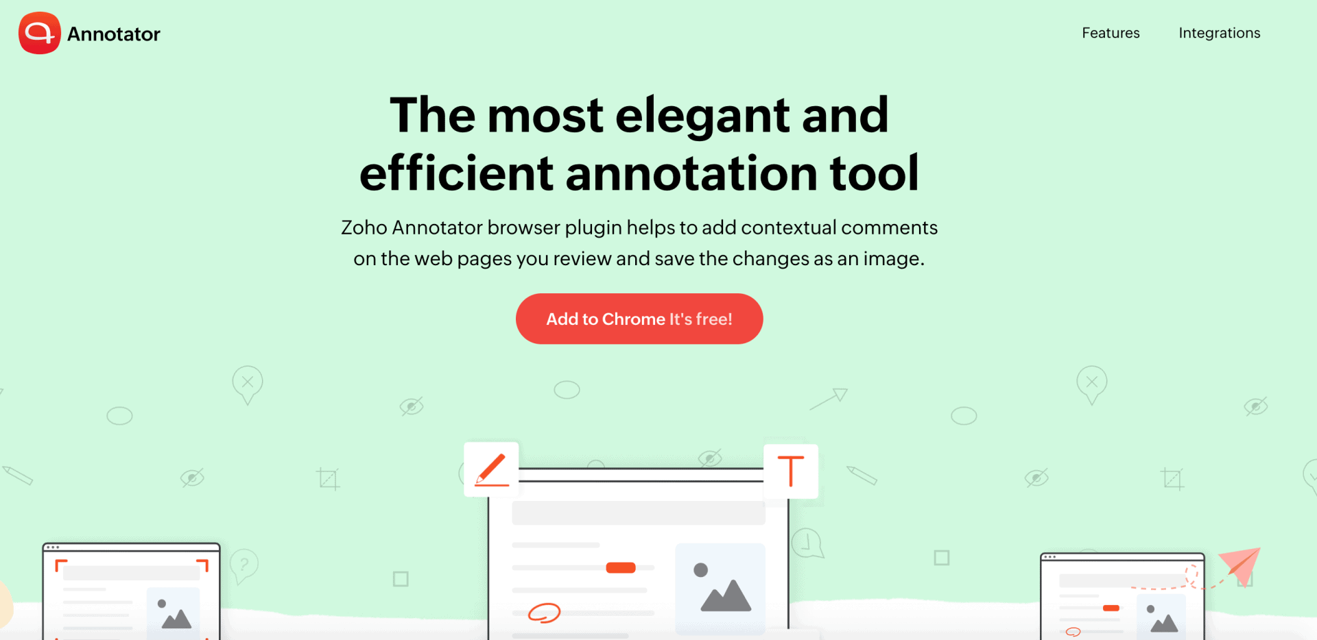 13 Absolutely Best Annotation Tools to Mark Up Your Files