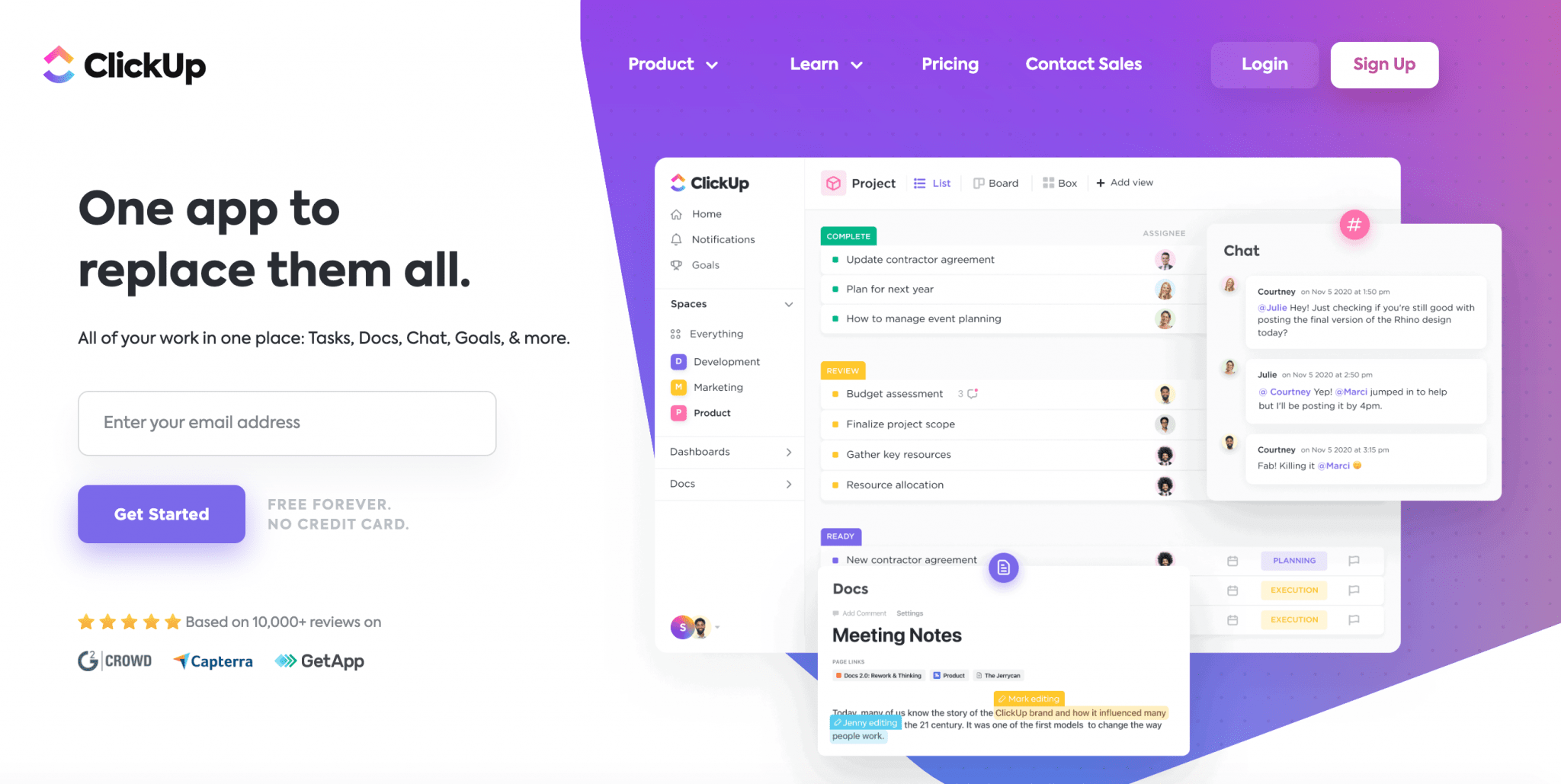 13 Absolutely Best Annotation Tools to Mark Up Your Files