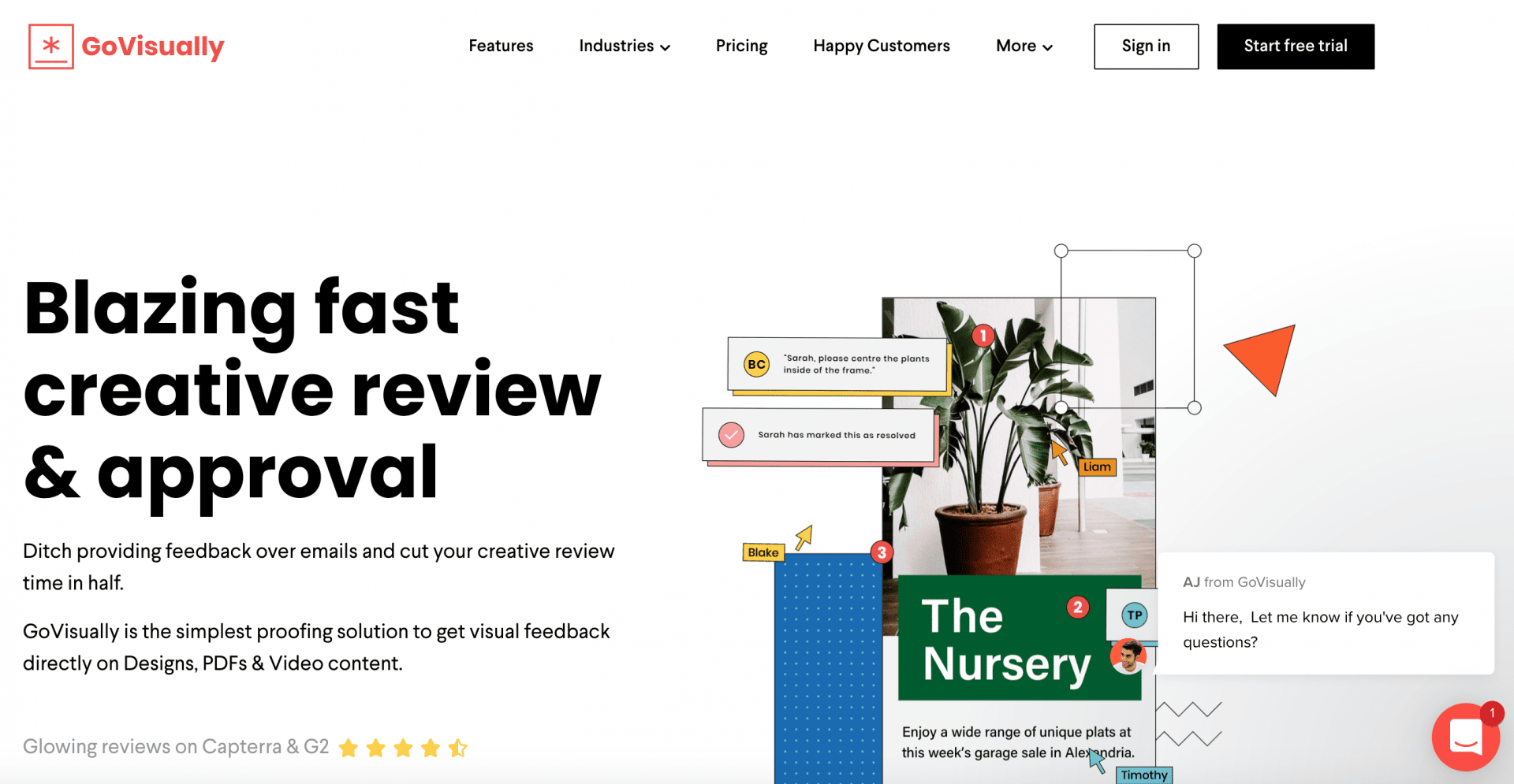 13 Absolutely Best Annotation Tools to Mark Up Your Files