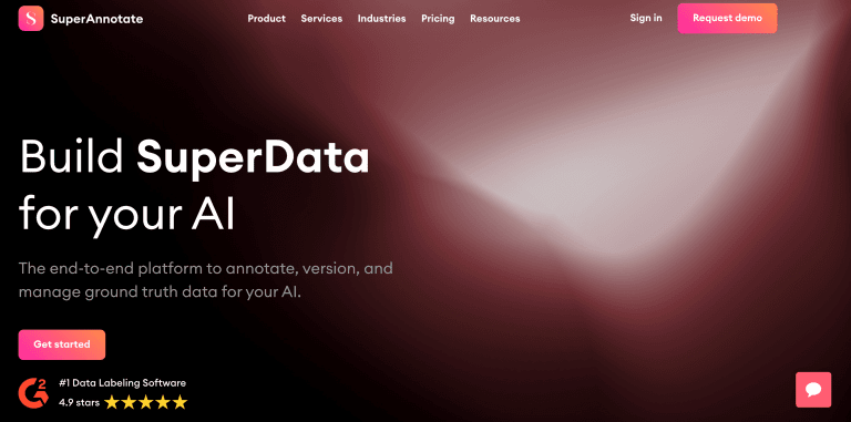 13 Absolutely Best Annotation Tools to Mark Up Your Files