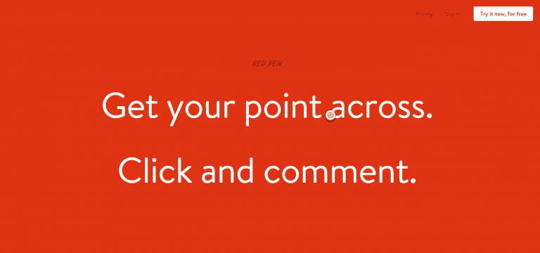 13 Absolutely Best Annotation Tools to Mark Up Your Files