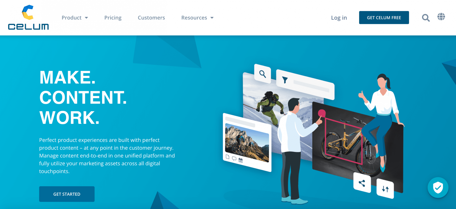 9 Best Content Collaboration Platforms and Tools in 2023