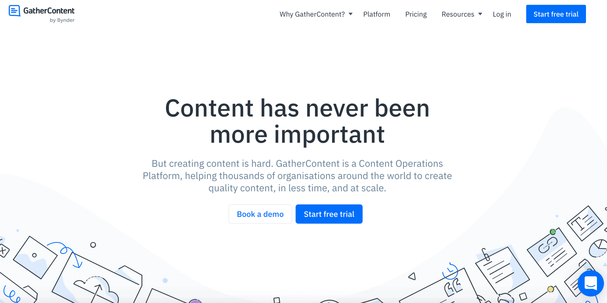 9 Best Content Collaboration Platforms and Tools in 2023