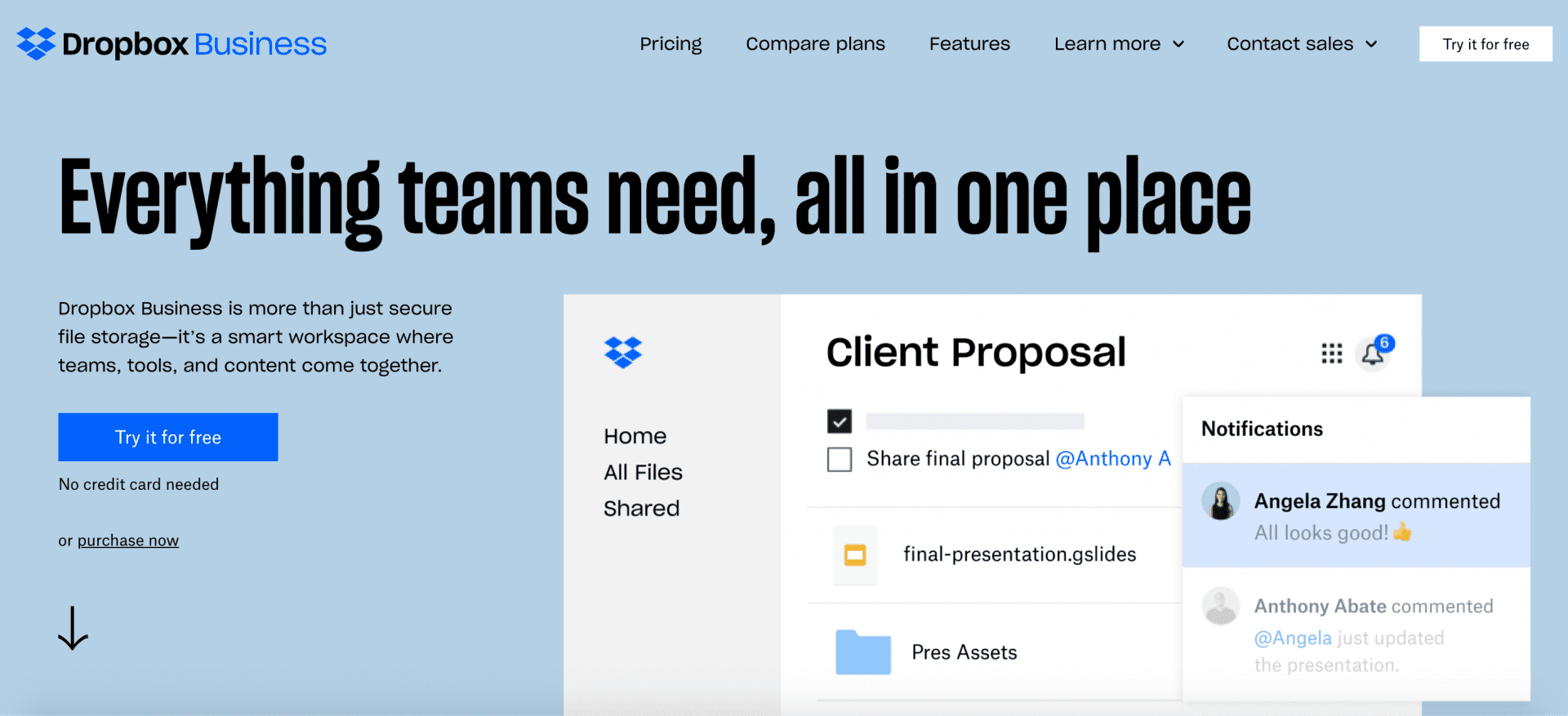 9 Best Content Collaboration Platforms and Tools in 2023